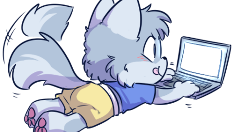 Just ABDL | Ameublement pour ABDL